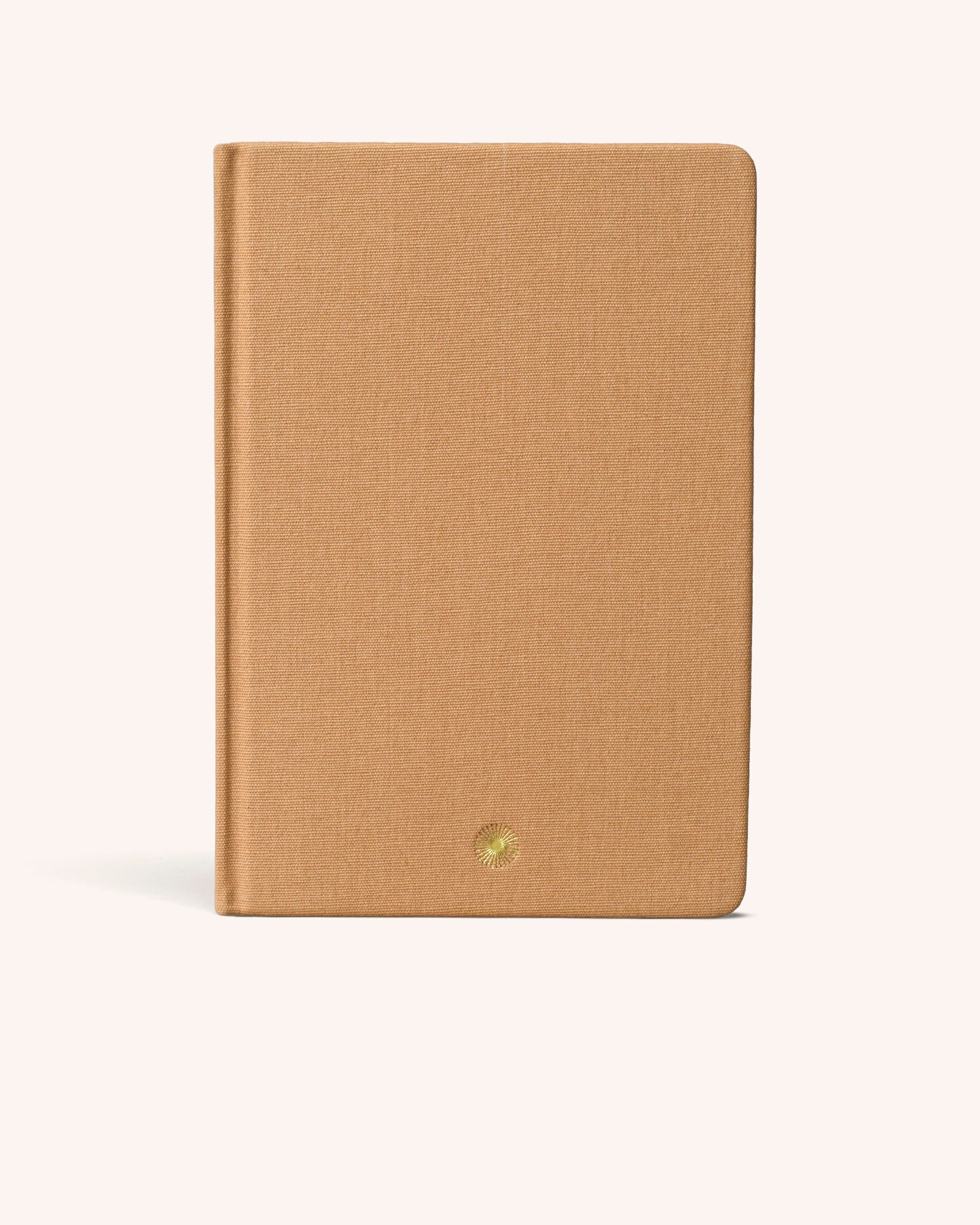 Notebook Premium - Earthy